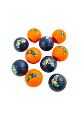 Ball Toss Game for Families and Frats | Popongo