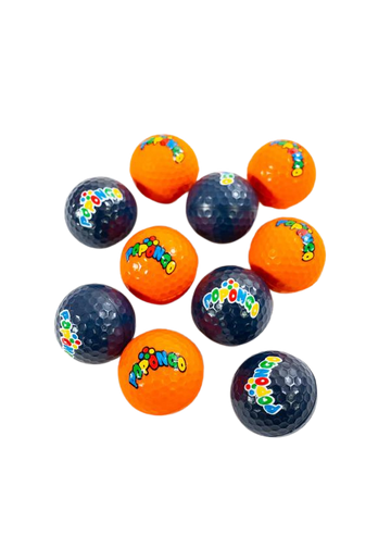 Ball Toss Game for Families and Frats | Popongo